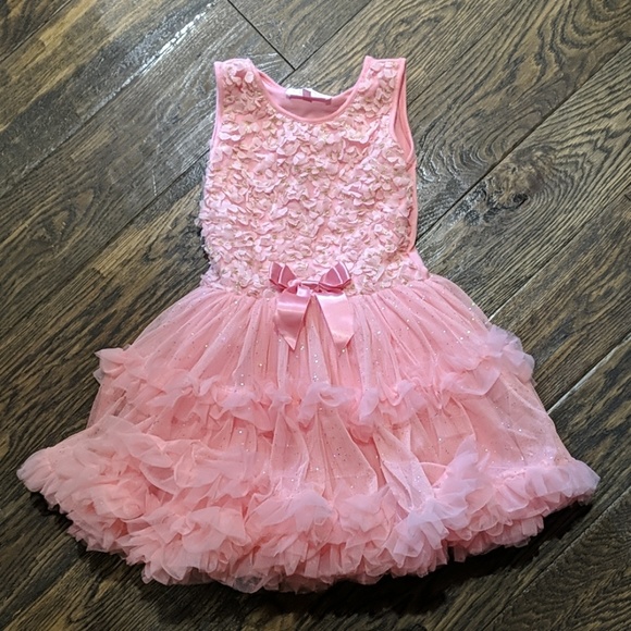 Popatu | Dresses | Popatu Dress | Poshmark